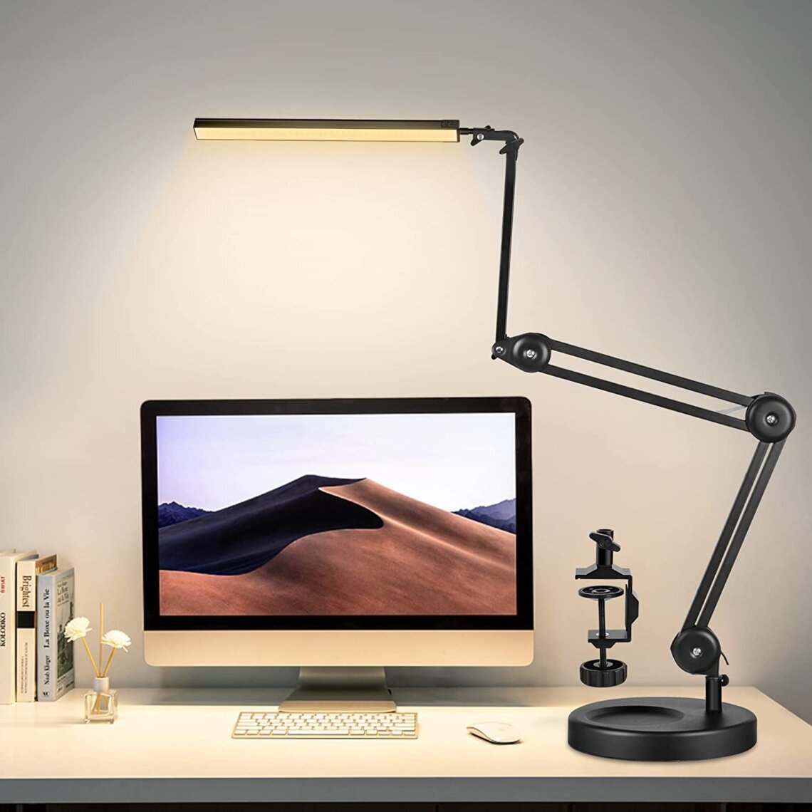 Simplist Desk - Premium, Ergonomic Desk Accessories and Stationaries ...