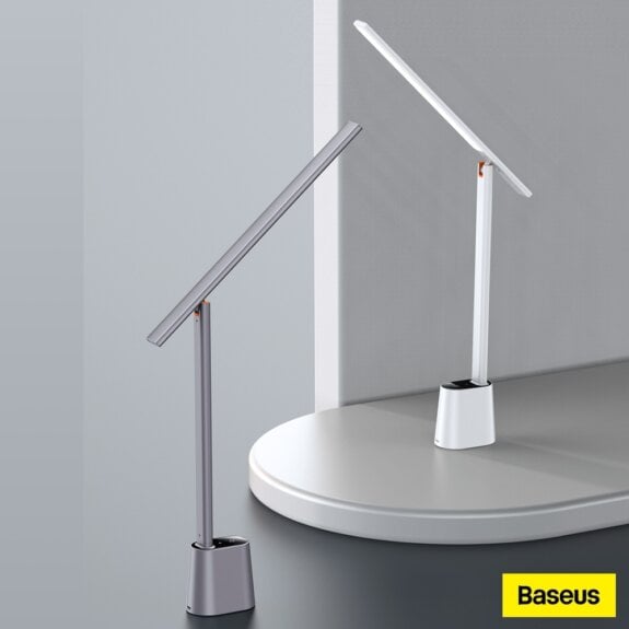 Shop for Table Lamps - Simplist Desk