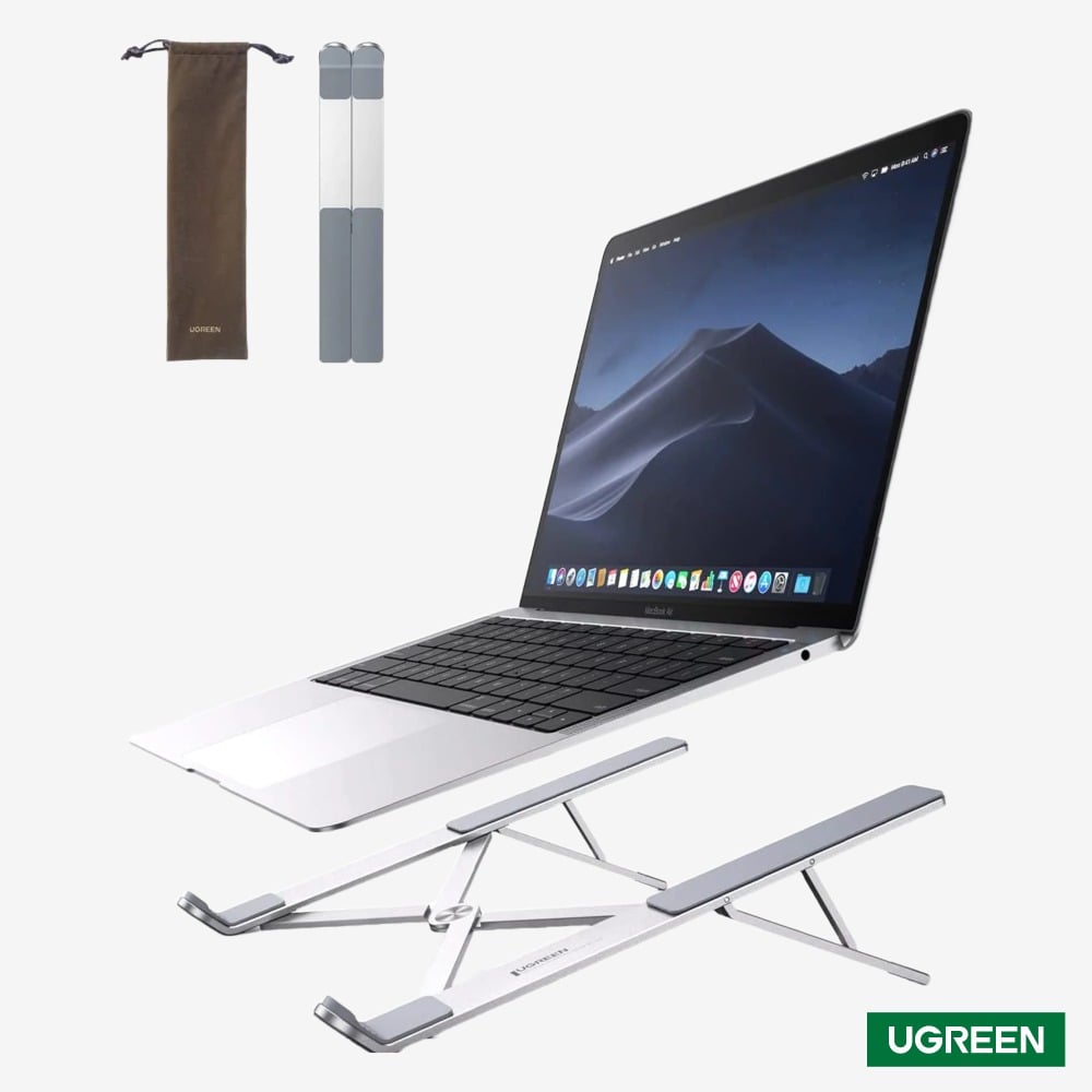 Buy Laptop Stands, Holders & Raisers in Sri Lanka - Simplist Desk
