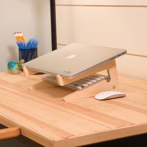 Simplist Desk - Premium, Ergonomic Desk Accessories and Stationaries ...
