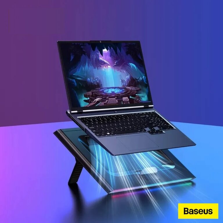 Laptop Stands, Cooling Pads, Mounts & Arms - Simplist Desk