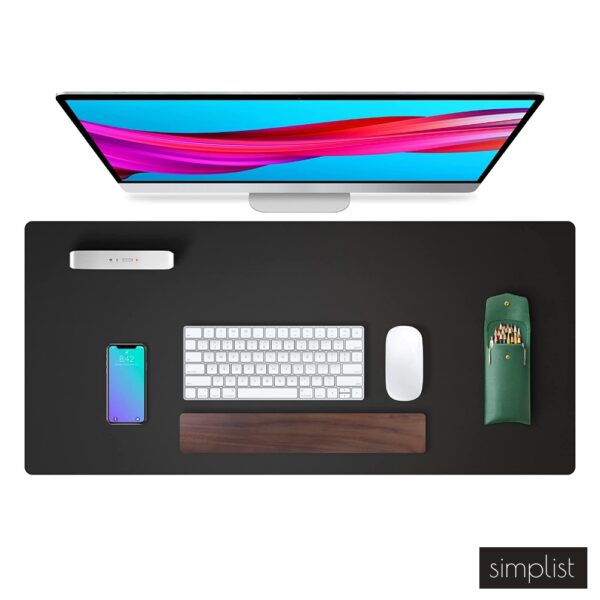 Shop for Desk Decorations - Simplist Desk