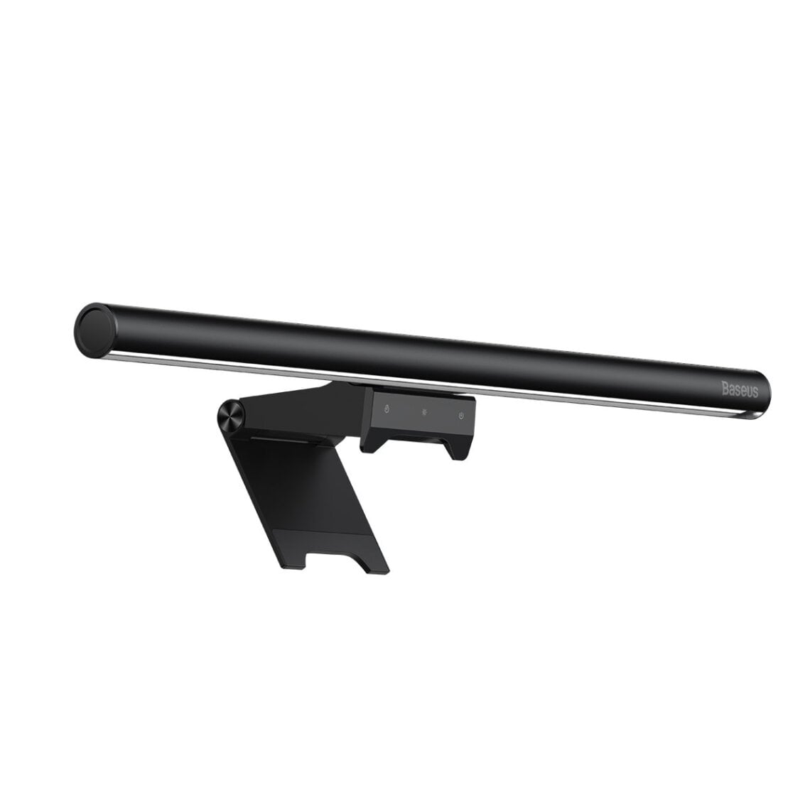 Baseus i-wok2 Series USB Asymmetric Light Monitor Light Bar - Simplist Desk