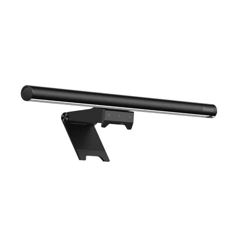 Buy Baseus i-wok2 Series USB Asymmetric Light Monitor Light Bar ...