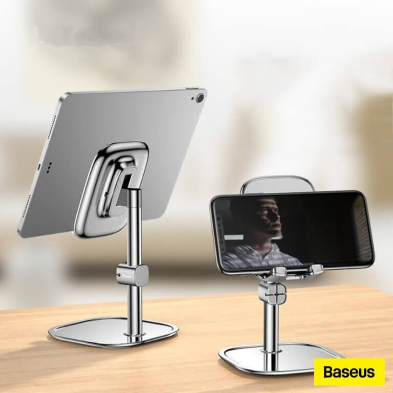 Buy Mobile Phone, Tablet and iPad Holders & Stands in Sri Lanka ...