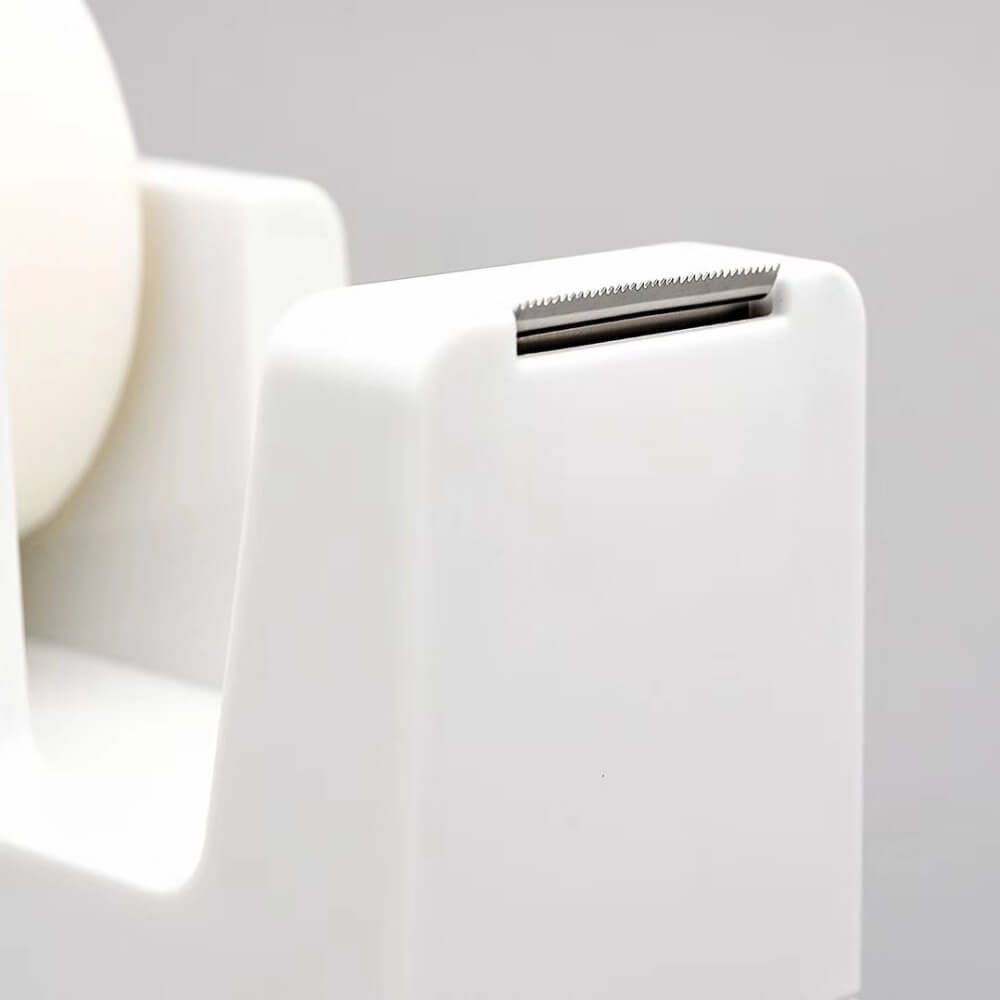 Xiaomi MI Kaco LEMO Tape Dispenser - Simplist Desk