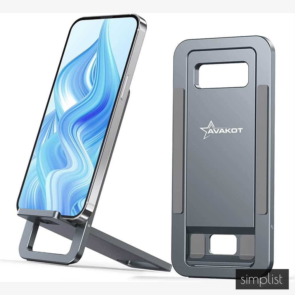 Buy Mobile Phone, Tablet and iPad Holders & Stands in Sri Lanka ...