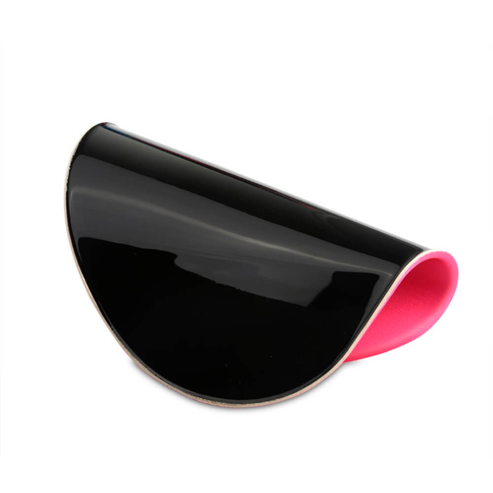 Simplist BUBM Ergonomic Wrist Rest Support Gel Mouse Pad with Non-Slip ...