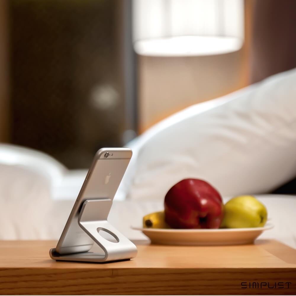 Buy Mobile Phone, Tablet and iPad Holders & Stands in Sri Lanka ...