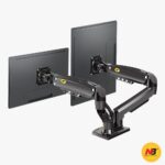 Shop for Monitor Raisers - Simplist Desk