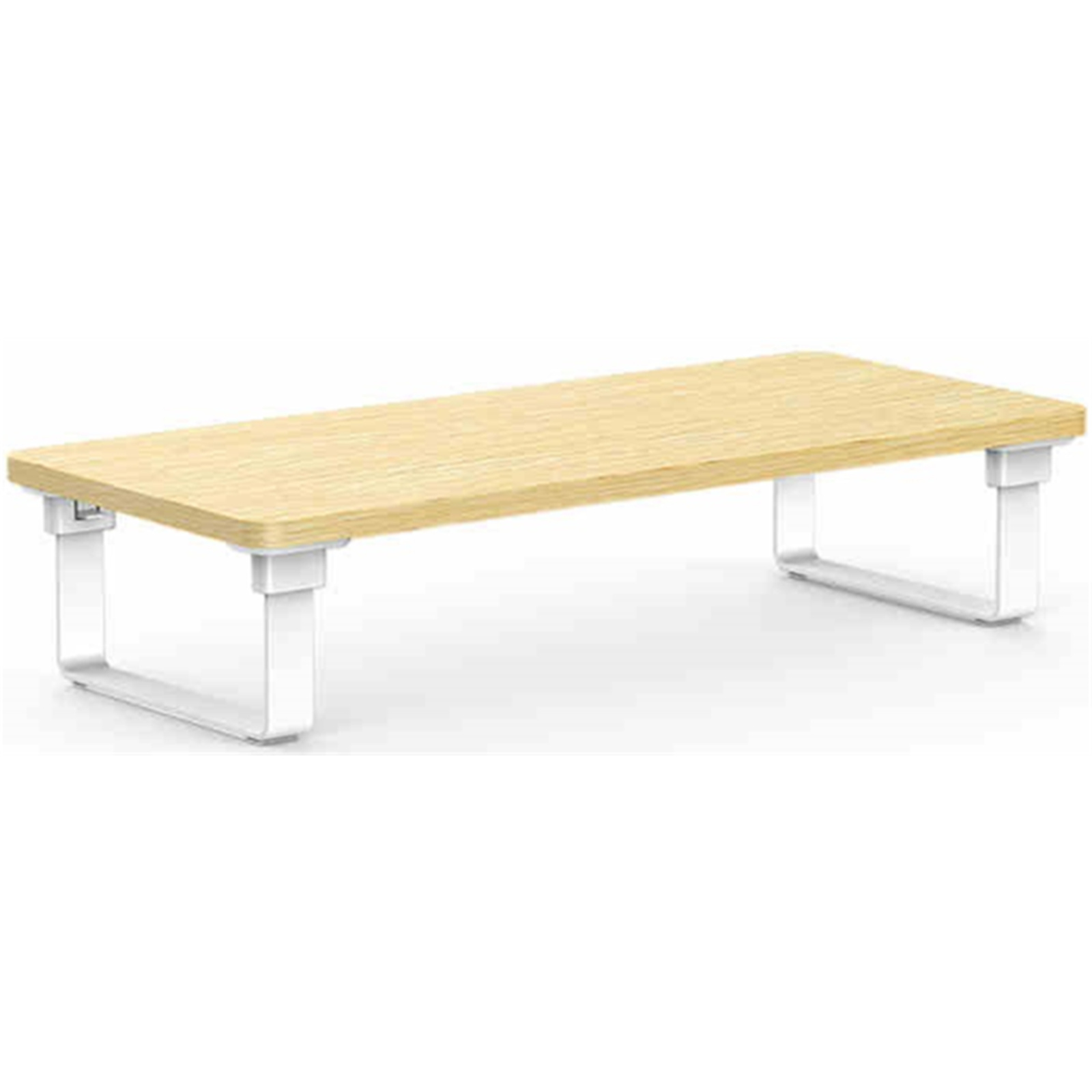 UGREEN LP224 - Monitor Raiser Stand - Simplist Desk