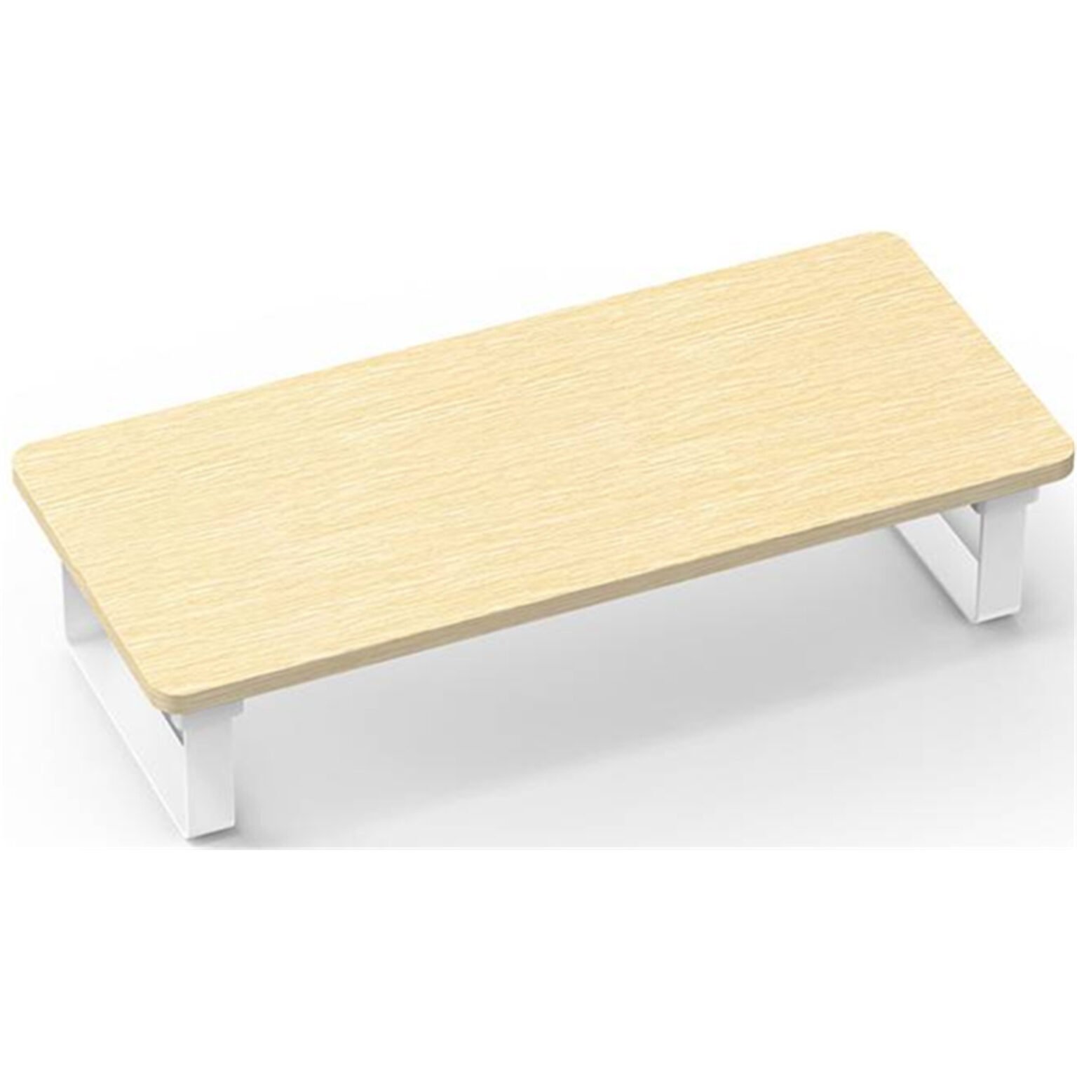 UGREEN LP224 - Monitor Raiser Stand - Simplist Desk