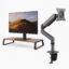 Simplist Desk - Premium, Ergonomic Desk Accessories and Stationaries ...