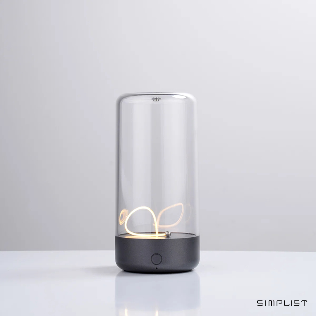 Simplist Desk - Premium, Ergonomic Desk Accessories and Stationaries ...