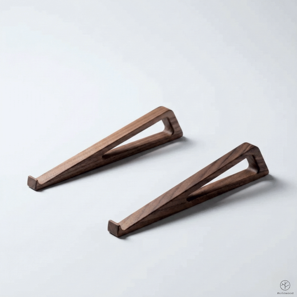 Laptop Stands, Cooling Pads, Mounts & Arms - Simplist Desk