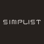 Get Inspired - Simplist Desk